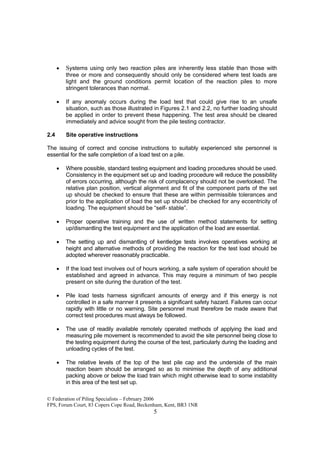 06 02-27-load-testing-handbook-2006 | PDF