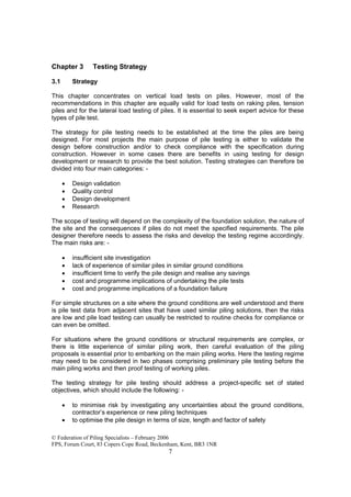 06 02-27-load-testing-handbook-2006 | PDF