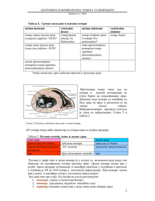 Srce-COR | PDF