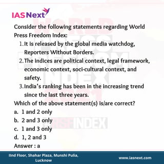 Today's Question | PDF