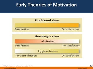 06 07 ob perception - motivation (1) - copy | PPT