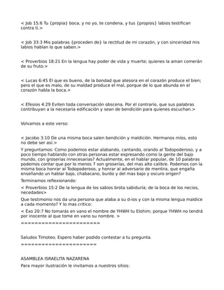 06-09-2- PYR-PREGUNTA – QUE SIGNIFICA - PUREZA DE LABIOS -.pdf
