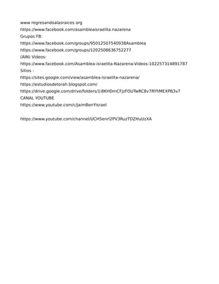 06-09-2- PYR-PREGUNTA – QUE SIGNIFICA - PUREZA DE LABIOS -.pdf