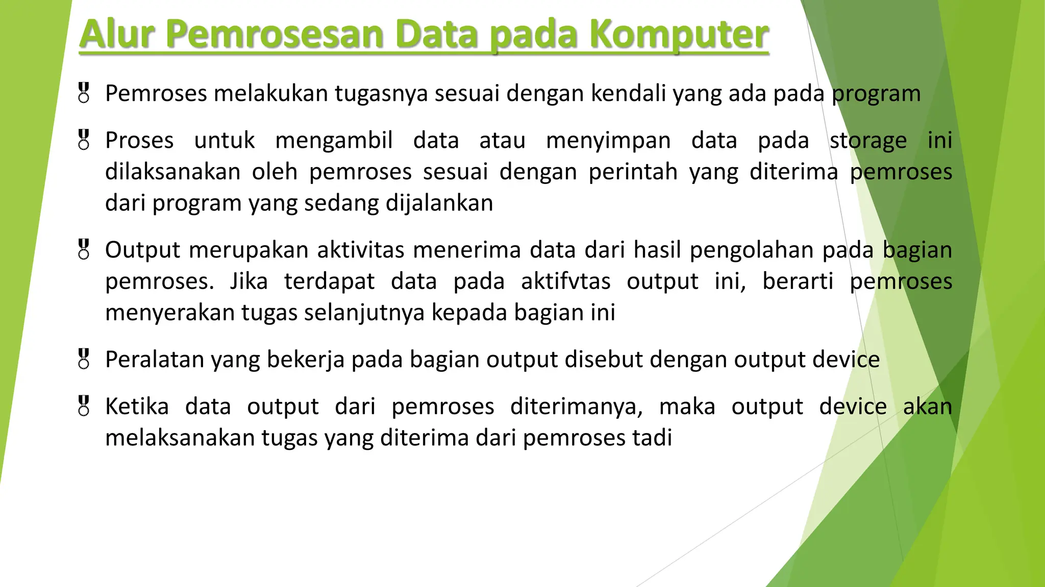06-1. Representasi dan Alur Pemrosesan Data Komputer (1).pdf
