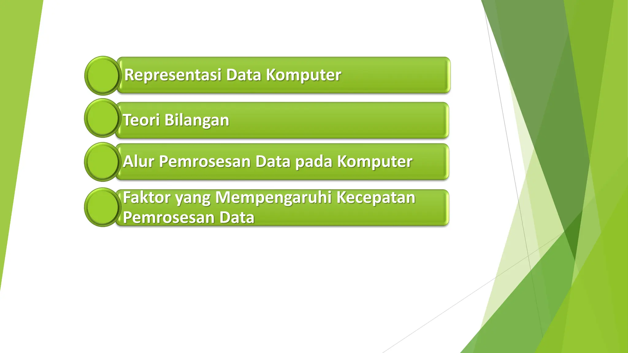 06-1. Representasi dan Alur Pemrosesan Data Komputer (1).pdf