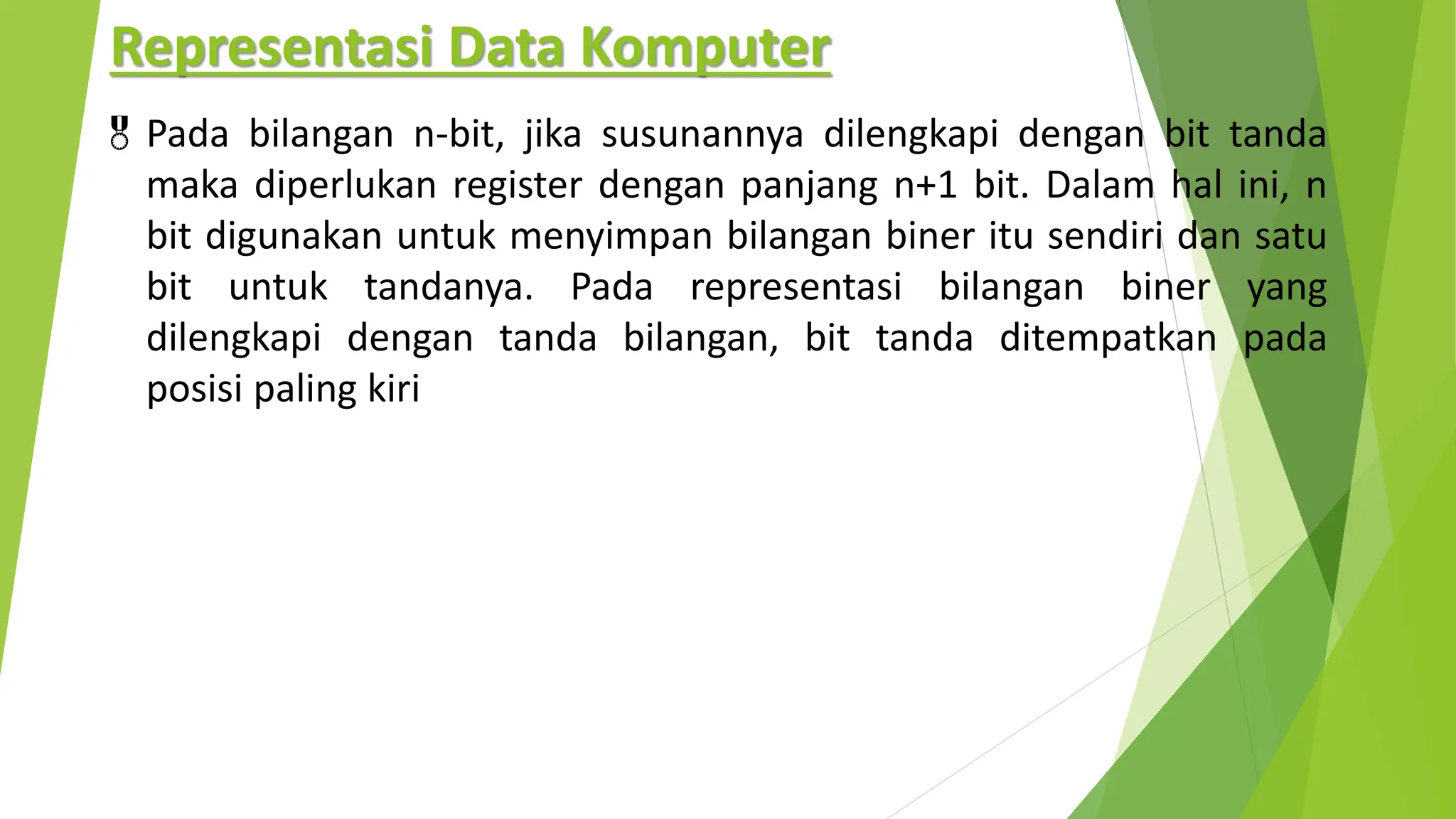 06-1. Representasi dan Alur Pemrosesan Data Komputer (1).pdf