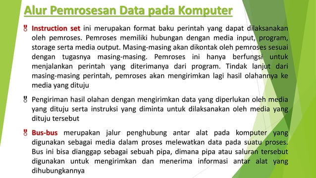 06-1. Representasi dan Alur Pemrosesan Data Komputer (1).pdf