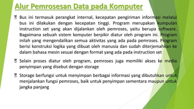 06-1. Representasi dan Alur Pemrosesan Data Komputer (1).pdf