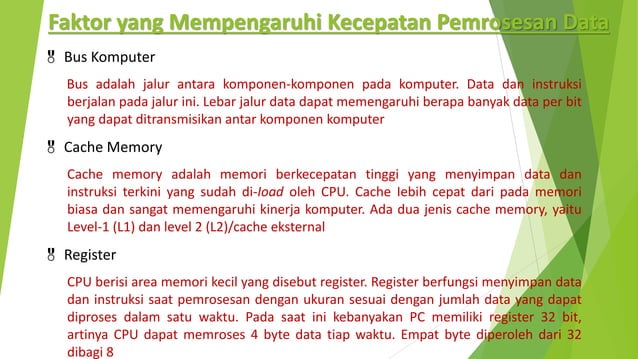 06-1. Representasi dan Alur Pemrosesan Data Komputer (1).pdf