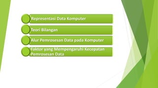 06-1. Representasi dan Alur Pemrosesan Data Komputer (1).pdf