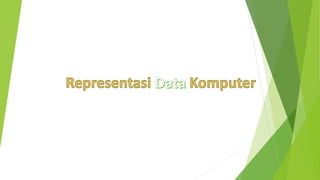 06-1. Representasi dan Alur Pemrosesan Data Komputer (1).pdf