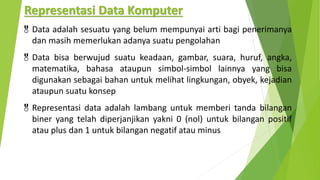 06-1. Representasi dan Alur Pemrosesan Data Komputer (1).pdf