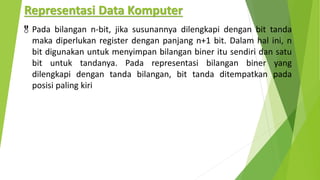 06-1. Representasi dan Alur Pemrosesan Data Komputer (1).pdf