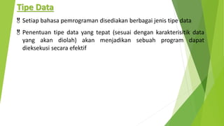 06-1. Representasi dan Alur Pemrosesan Data Komputer (1).pdf