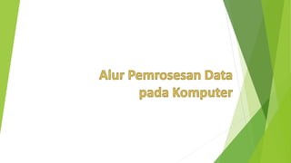 06-1. Representasi dan Alur Pemrosesan Data Komputer (1).pdf