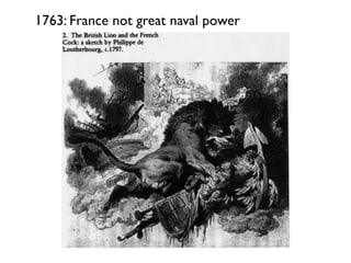 06-Imperial Rivalries: Wars and Peaces | PPT