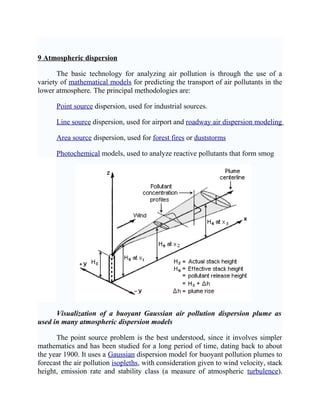 06 129 air pollution | DOC