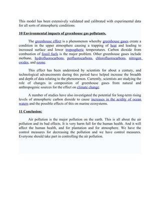 06 129 air pollution | DOC