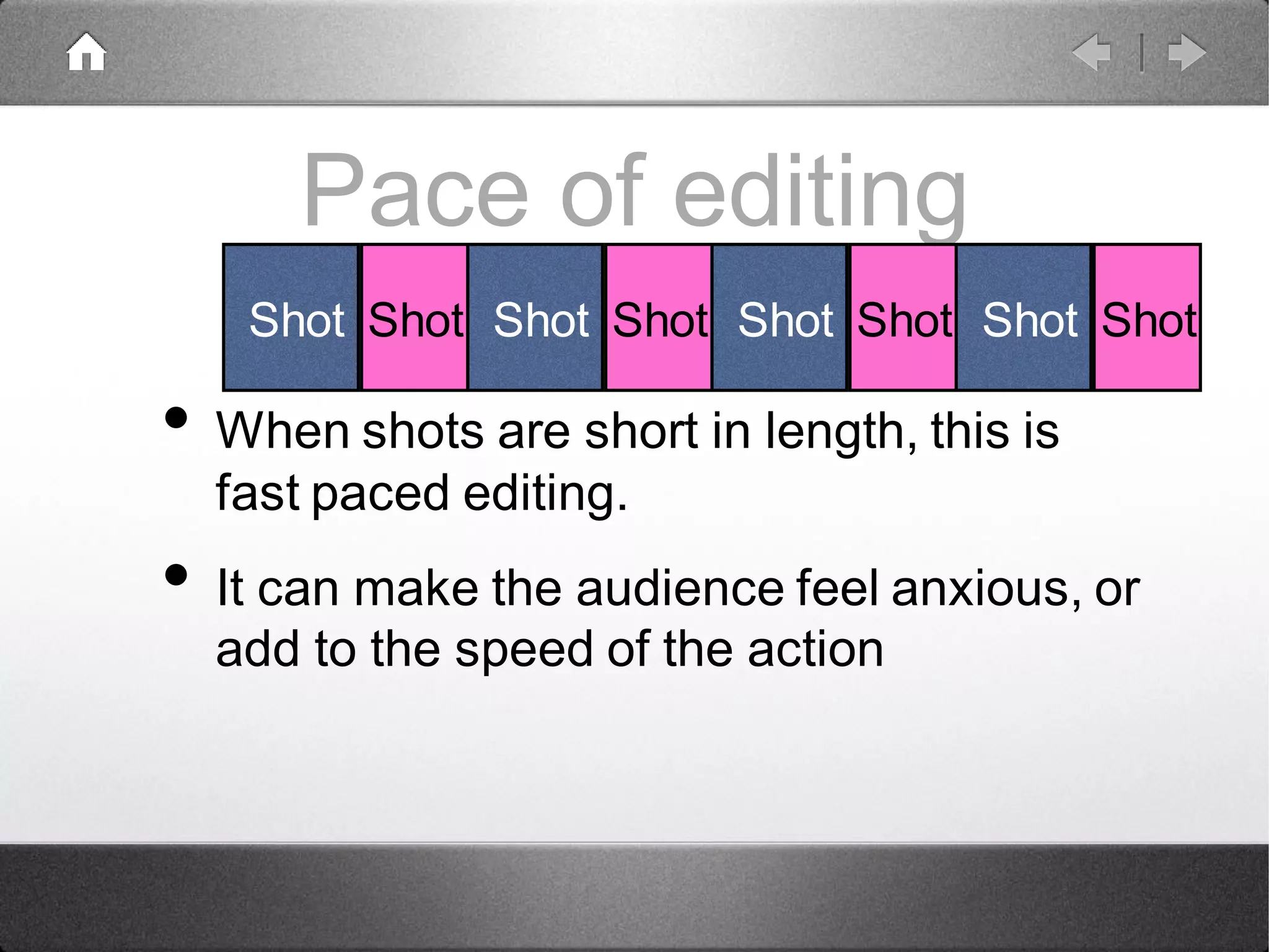 06. Editing | PDF