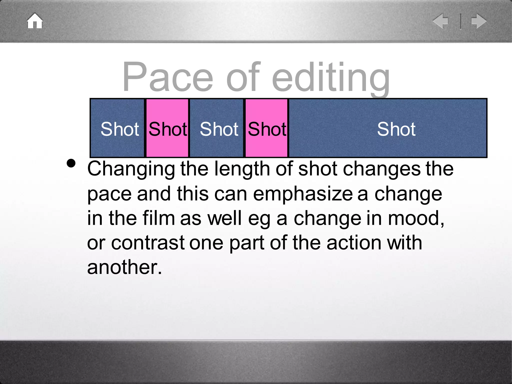 06. Editing | PDF | Photo Editing Software | Computer Software and ...