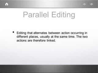 06. Editing | PDF