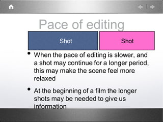 06. Editing | PDF