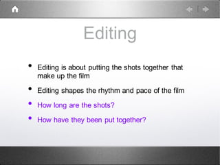 06. Editing | PDF