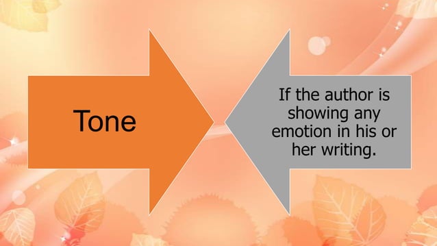 Reading Comprehension - Overall Review Questions | PPTX | Education