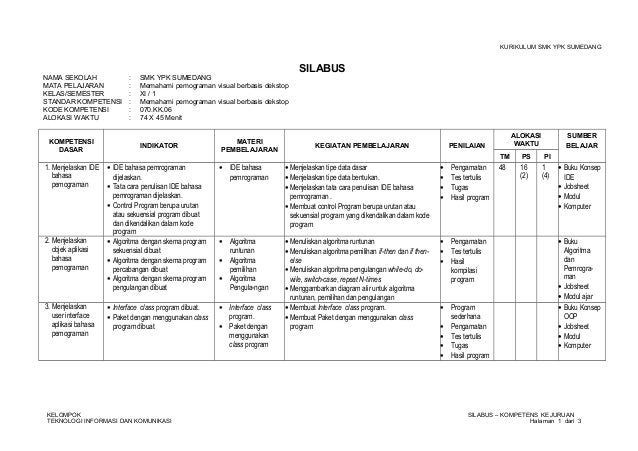 06. memahami pemograman visual berbasis desktop