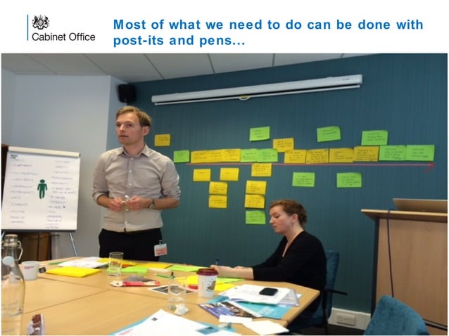 06. digital policy making (mn) | PPT