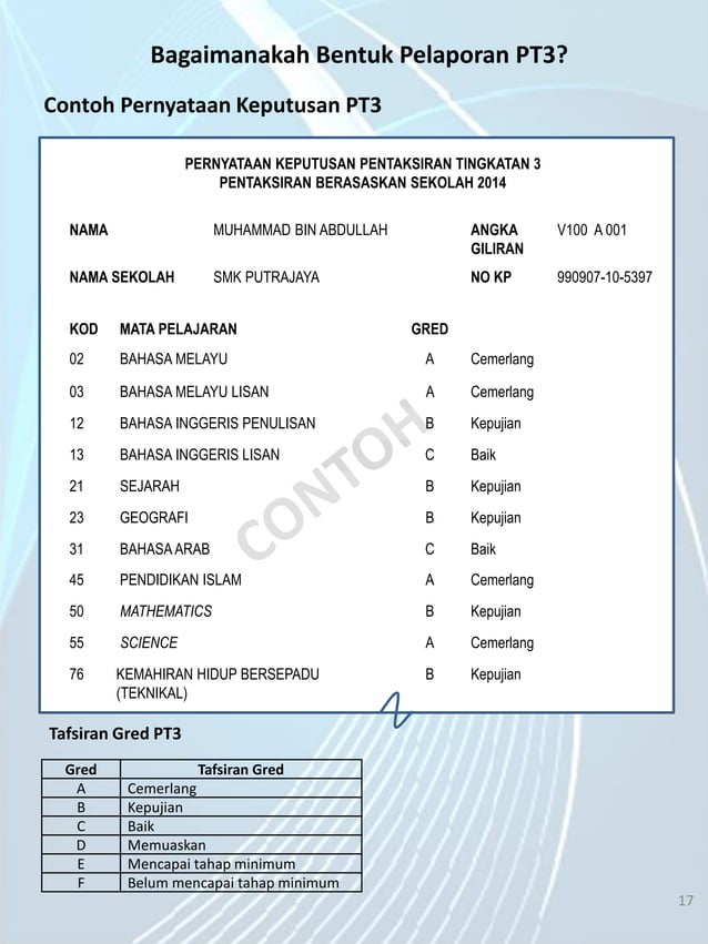 06.05.14 buku informasi-pbs | PDF