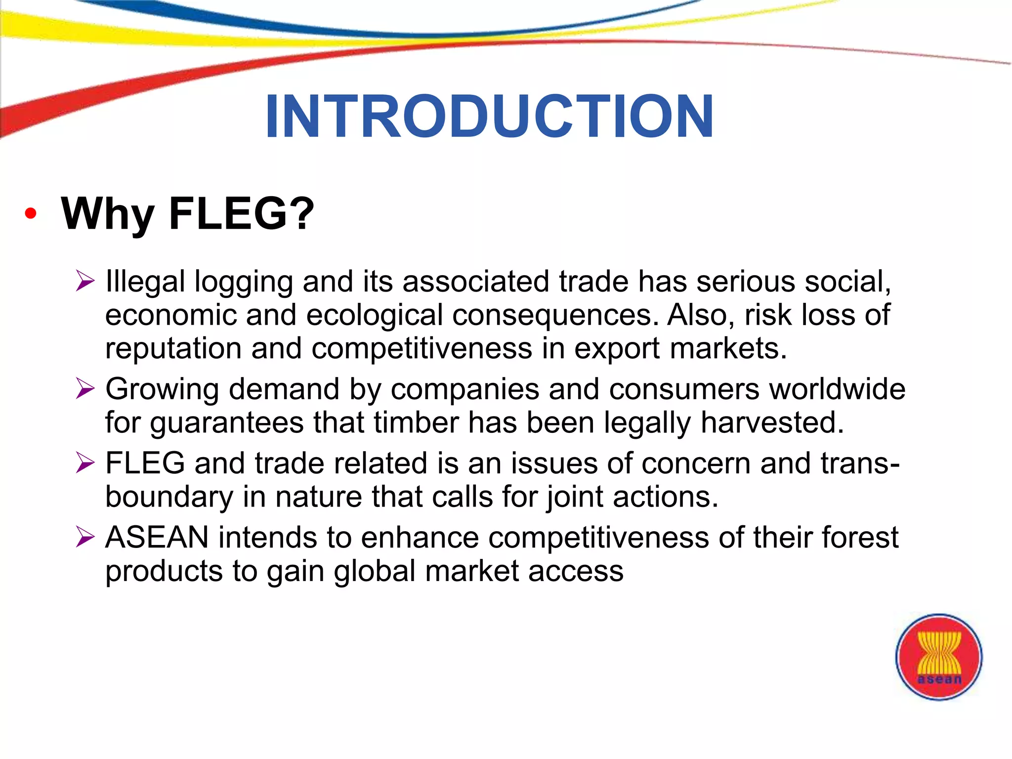 06. fleg presentation dian asean | PPT