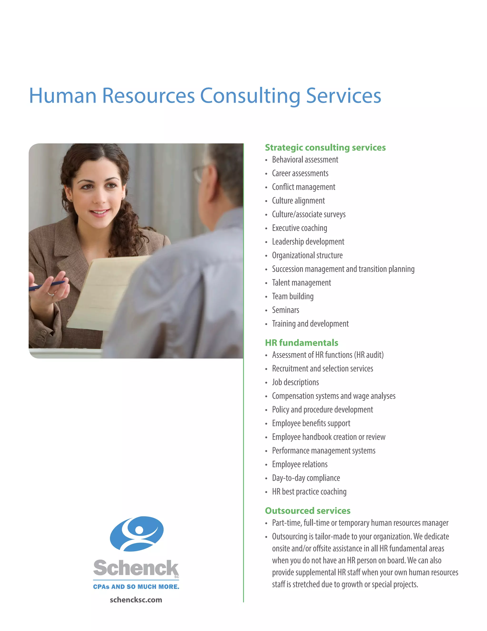 Managing a Multi-Generational Workforce | PDF | Management Consulting ...