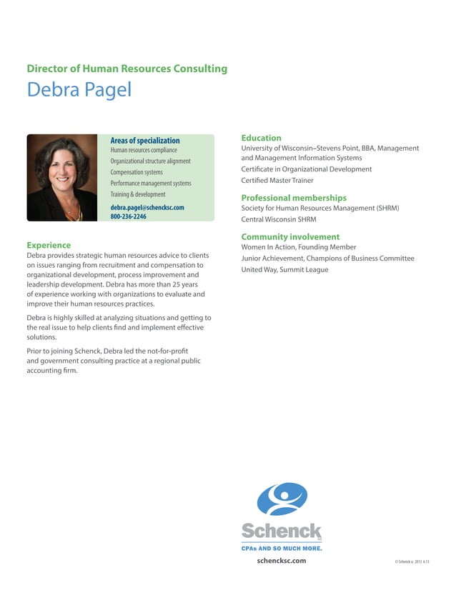 Managing a Multi-Generational Workforce | PDF | Management Consulting ...