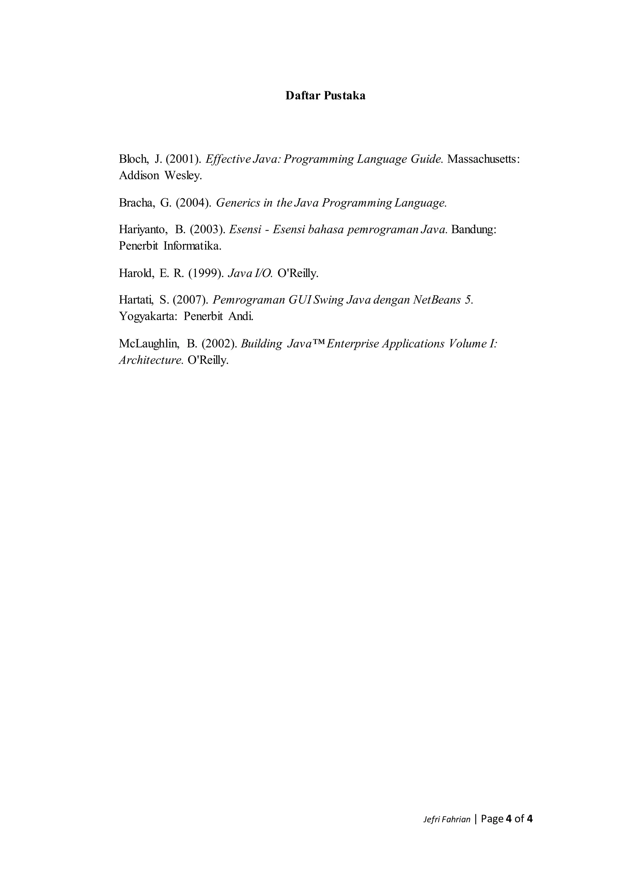 06.84 JAVA SE_drawing graphics | DOCX