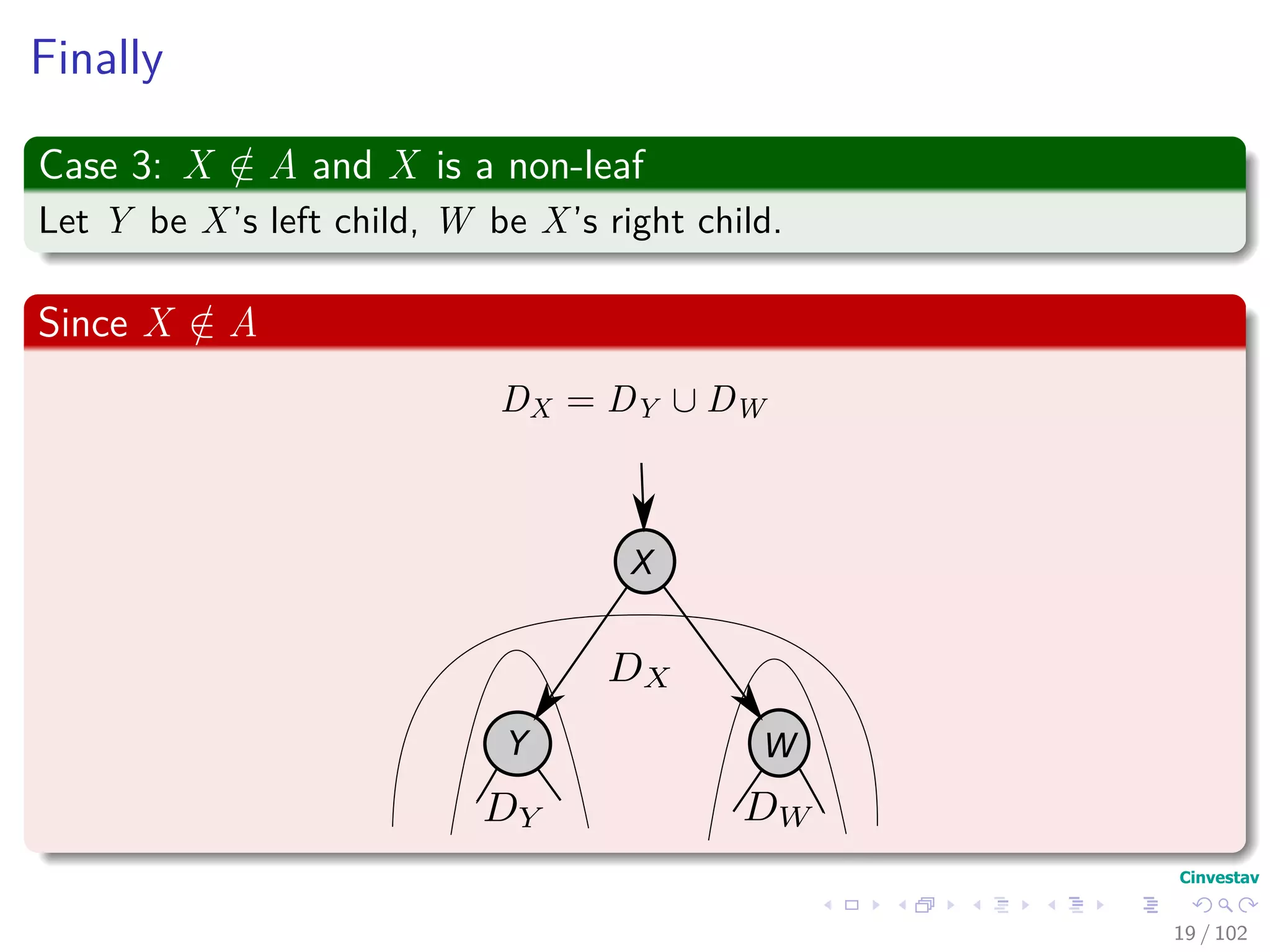 Artificial Intelligence 06.3 Bayesian Networks - Belief Propagation ...