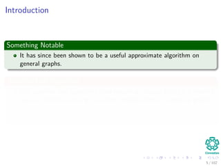 Artificial Intelligence 06.3 Bayesian Networks - Belief Propagation ...