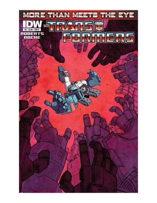 TTF.MTMTE.06