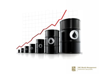 Hedging Fuel | PPT