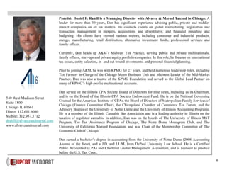 Valuation Trends and Investment Opportunities in the Cannabis Industry ...