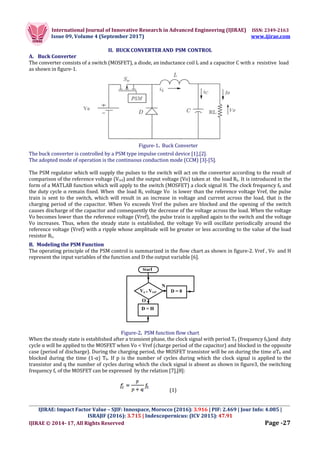 SIMPLE AND FAST METHOD FOR DESIGNING A PROGRAMMABLE PSM MODE CONTROL OF ...