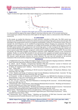SIMPLE AND FAST METHOD FOR DESIGNING A PROGRAMMABLE PSM MODE CONTROL OF ...