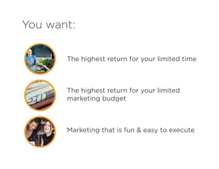 Introduction to FiveStars Loyalty | PPT
