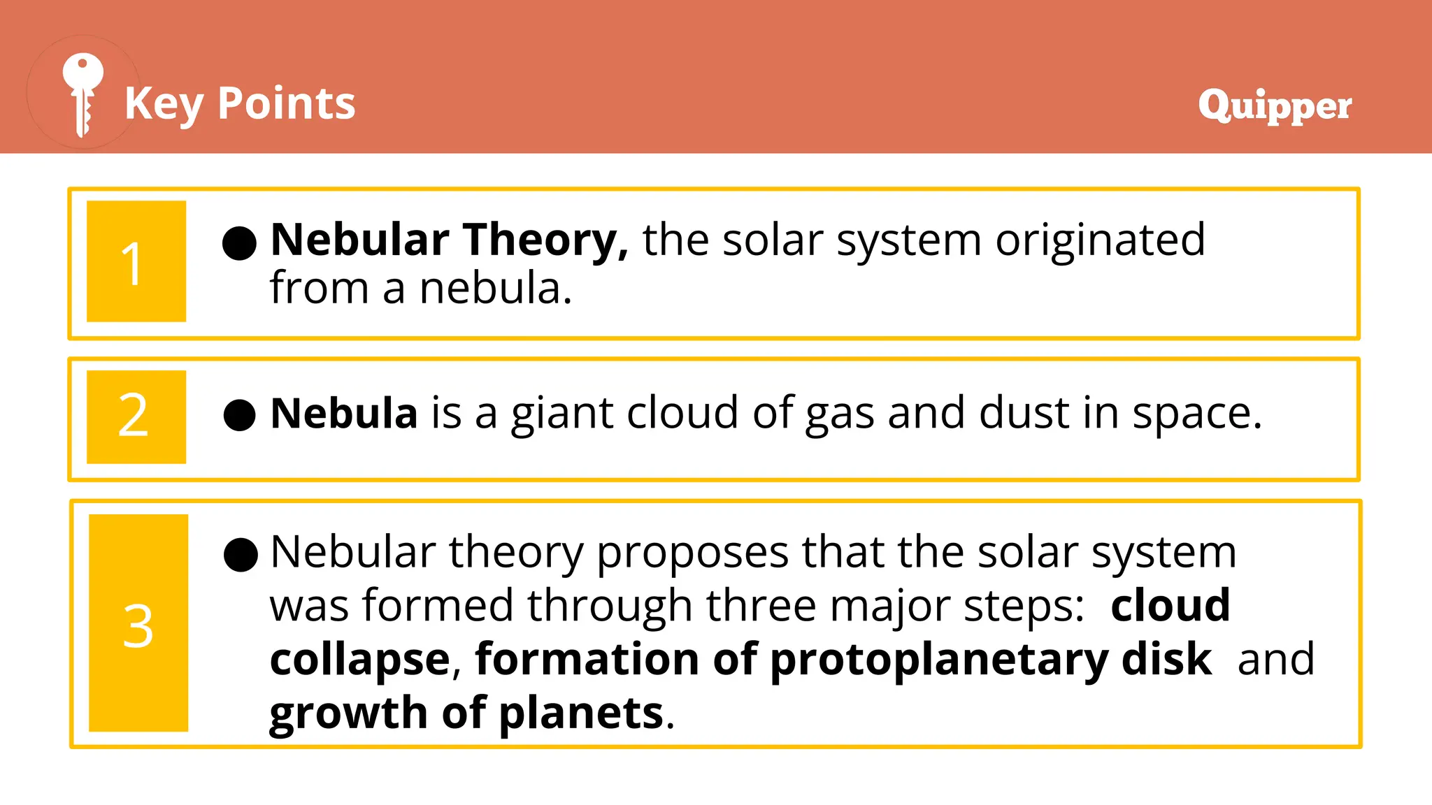 Earth and Life Science SHS 1.3 Nebular Theory.pptx
