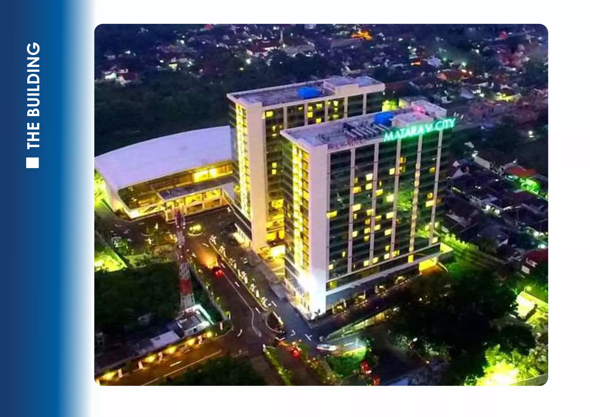 Hotel Orientation | PDF