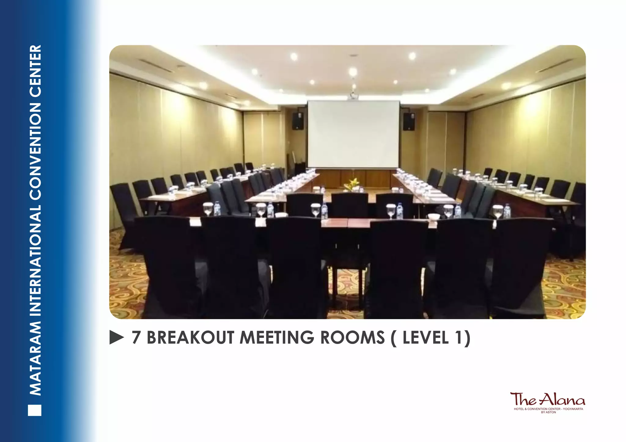 Hotel Orientation | PDF