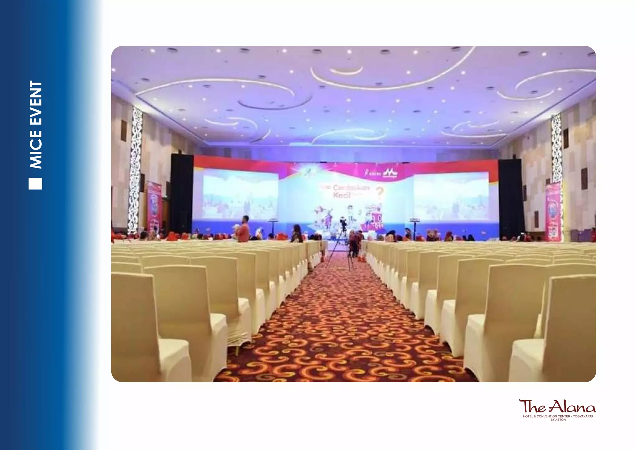 Hotel Orientation | PDF