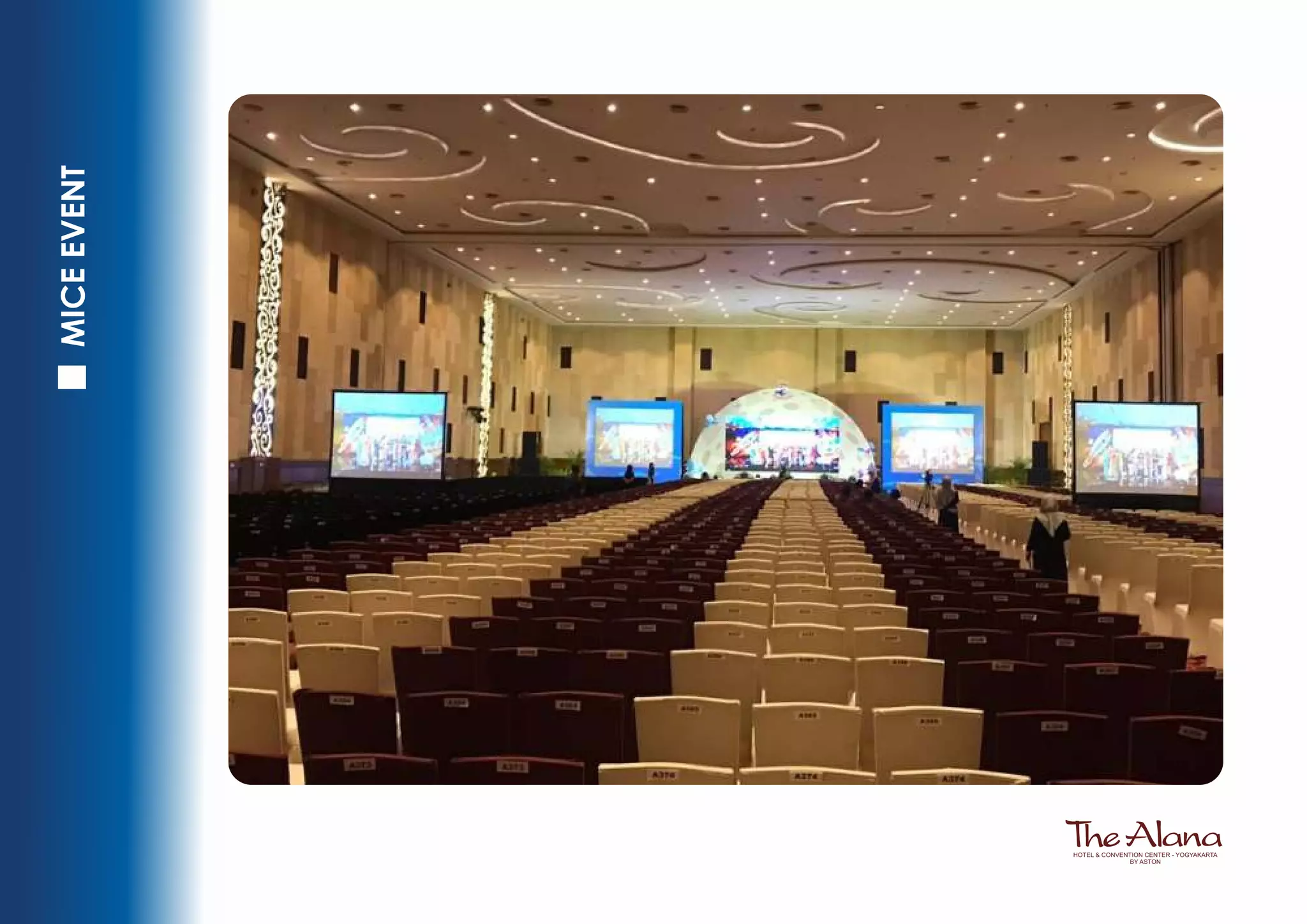 Hotel Orientation | PDF