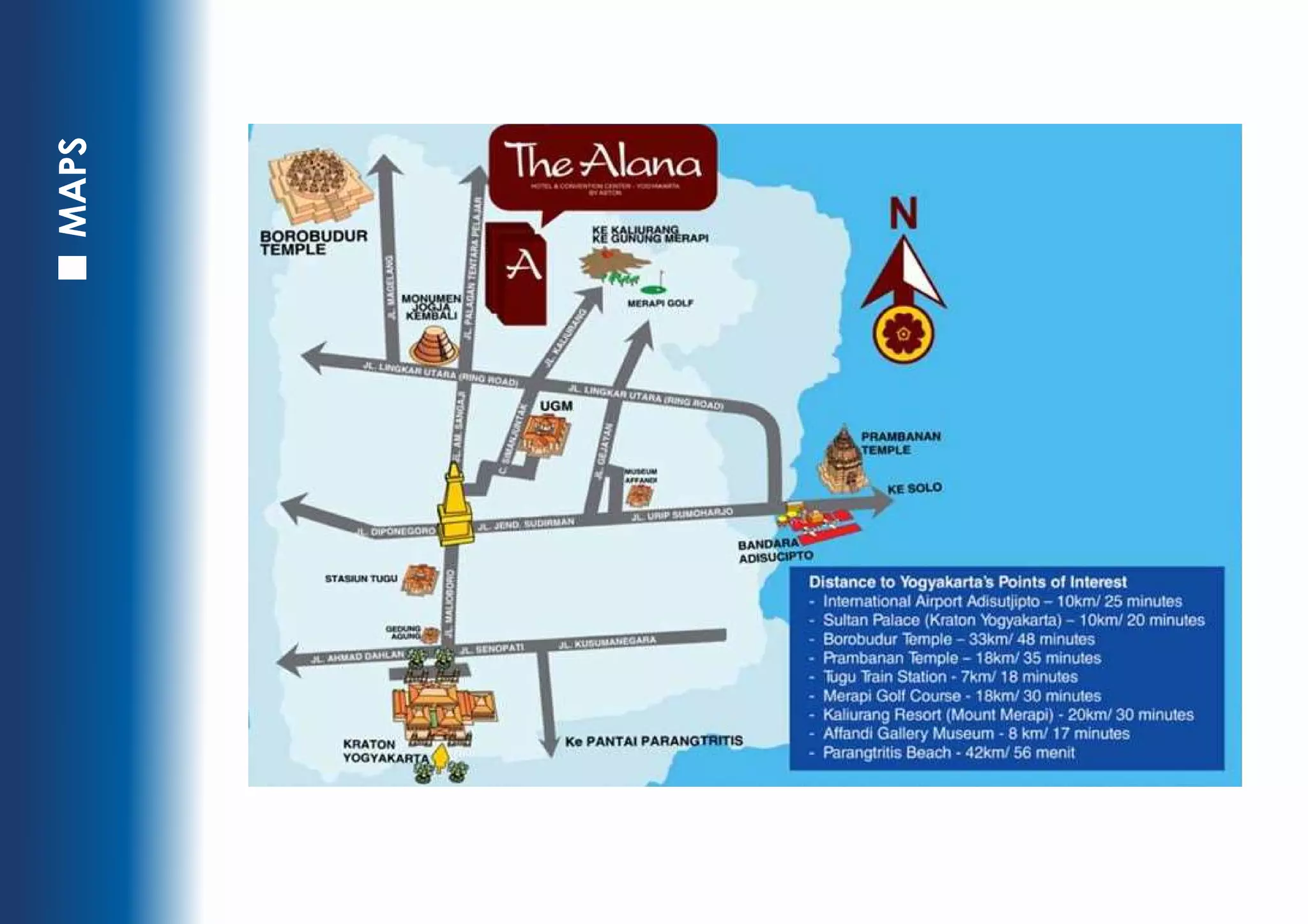 Hotel Orientation | PDF