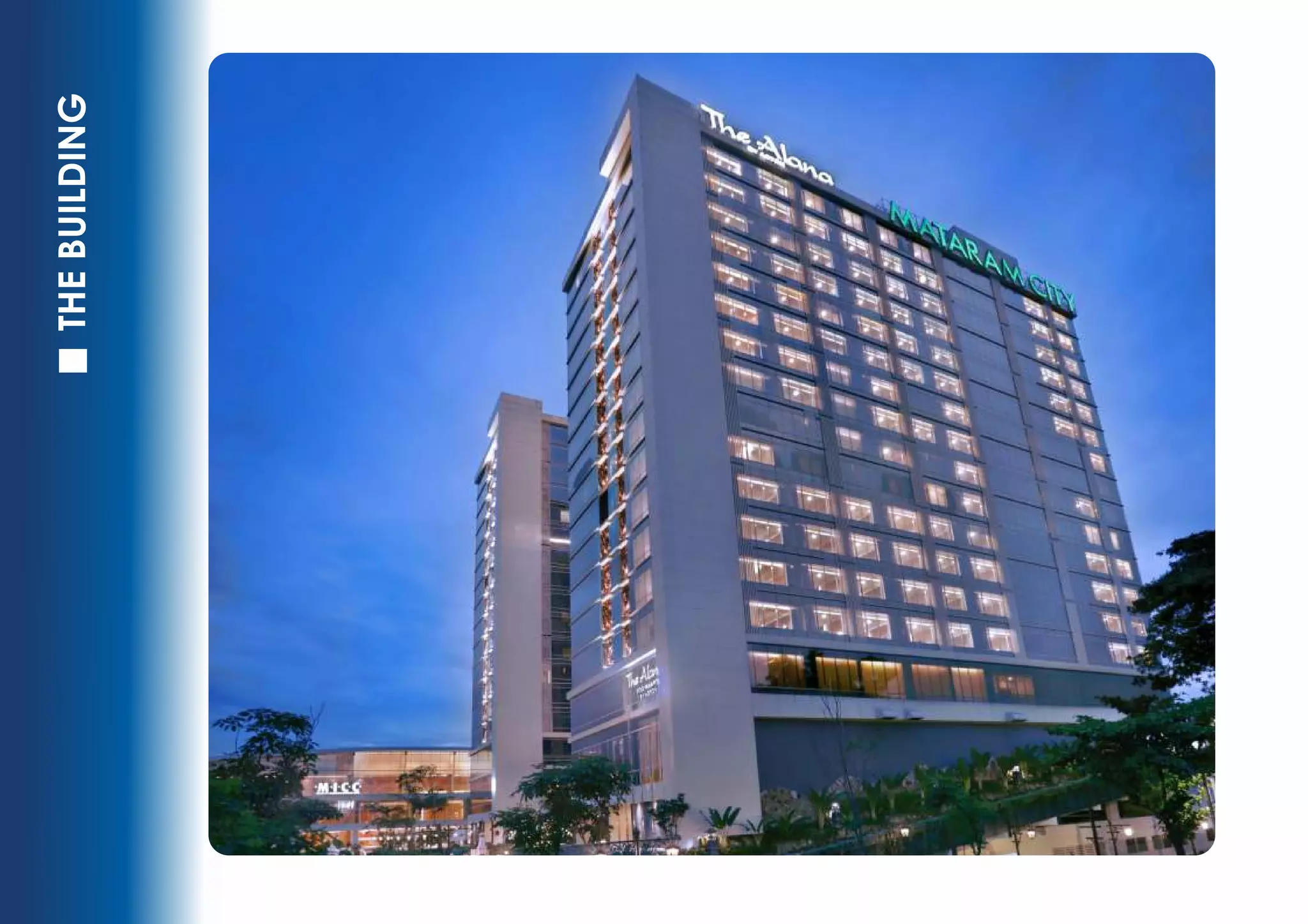 Hotel Orientation | PDF